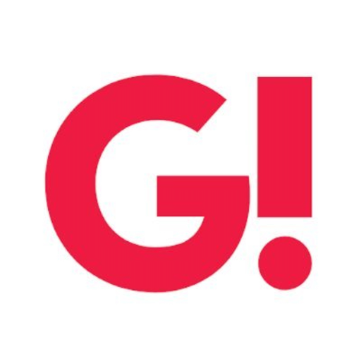 Get Me Radio! - Your Internet Radio Directory