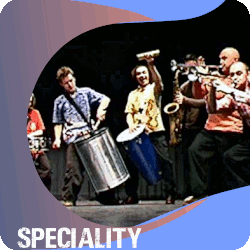 Get Me Radio - Search Radio Stations by Genre