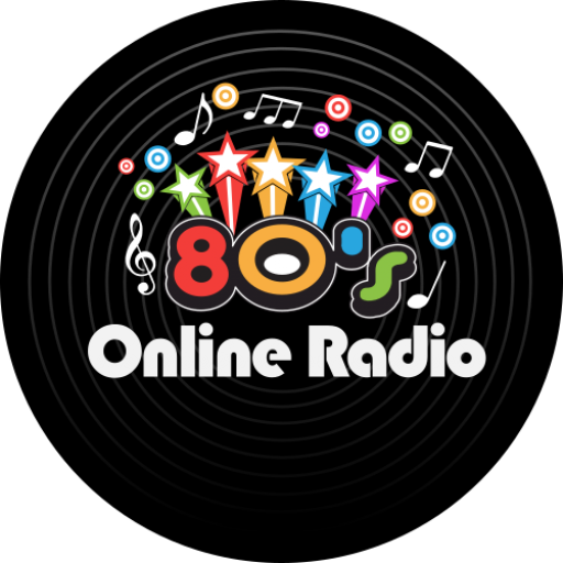 Prallen Verstand 80er Radio Livestream Arbeiter Herrlich Dauerhaft Prallen Verstand 80er Radio Livestream Arbeiter Herrlich Dauerhaft