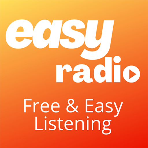 Easy Elvis Presley The Smoothest Songs From Elvis Presley Free And Easy 